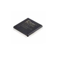 China XC2S150-5PQG208I FPGA IC SMD/SMT For High Performance Applications for sale