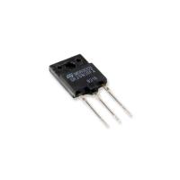 China STGH20N50FI IGBT Transistor Module MOSFET N Channel Field Effect for sale