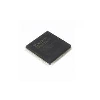 China XC2S150-5PQ208C FPGA Chip 140 I/O With Compact PQ208 Package for sale