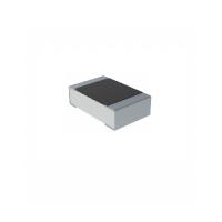 China RK73H2ATTD2001F Resistor IC Chip 2 KOhms ±1% 0.25W 1/4W 0805 (2012 Metric) for sale