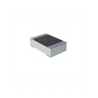China RK73H2ATTD2001F Resistor IC Chip 2 KOhms ±1% 0.25W 1/4W 0805 (2012 Metric) for sale