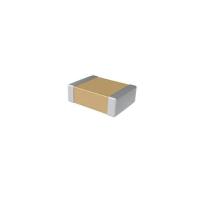 China C1210C107M9PACTU Multilayer Ceramic Capacitor IC Chip 100uF 6.3V X5R 1210 (3225 Metric) for sale