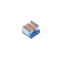 China 1008CS-102XJLC Electronic IC Chip RF Inductor 1uH SMD Unshielded for sale