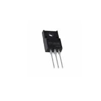 China STF12N65M5 N-Channel MOSFET IC 650V 8.5A Through Hole TO-220FP for sale