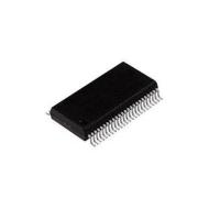China AM29F400BB-70EF NOR Flash IC 4M (512Kx8/256Kx16) Parallel NOR Fl 5V TSOP-48 for sale