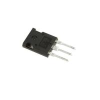 China IRFP4668PBF N-Channel MOSFET IC 200V 130A 520W Electronic IC Chip for sale