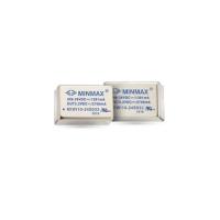 China MIWI10-24S05(5032) DC-DC Converter 10W 24V In Single 5.0V Out  DIP for sale