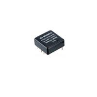 China Minmax MJWI10-24S05 Regulated Output DC/DC Converter 10.00W, 9-36V In 5.0V Out 1.0