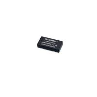 China Minmax MKW40-24D15 Regulated Output DC/DC Converter 20W 18-36V In Dual Output Compact Package for sale