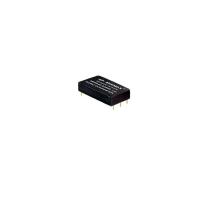 China Minmax MKWI40-24D15 Regulated Output DC/DC Converter 39W 9-36V In Dual Output Compact Package for sale