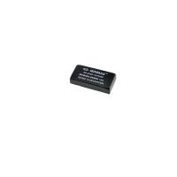China Minmax MKWI50-24S24 Regulated Output DC/DC Converter 48W 9-36V In High Efficiency Compact Package for sale