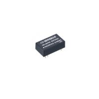 China Minmax MDWI03-24S05 DC/DC Converter Regulated Output Wide Input Range for sale