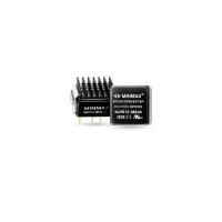 China Minmax MJWI15-48S12 1x1 Industrial DC/DC Converter 15W 18-75V Input 12V Output for sale