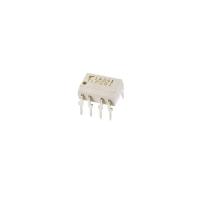 China TLP521-1X Optoisolator Transistor Output Reliable Photovoltaic Isolation Solution for sale