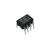 China OP77AZ General Purpose Differential Amplifier IC High Precision and Versatile for sale