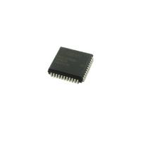 China P80C32SBAA Microcontroller Chip 8051 8 Bit Microcontroller IC - Reliable and Versatile for sale