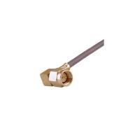 China 22650545 16_SMA-50-3-106/111_NH SMA Connector RF Coaxial Plug for sale