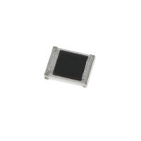 China ERJ-P06J130V Resistor IC Chip 13 Ohms Automotive AEC-Q200 Pulse Withstanding 0805 Package for sale