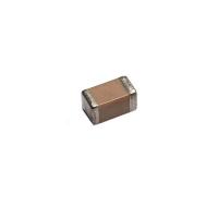 China KYOCERA AVX 0805YA330JAT2A Multilayer Ceramic Capacitor 33pF 16V C0G (NP0) 0805 5% for sale