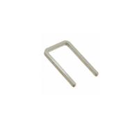 China Harwin Inc. M80-0030006 Connector Strain Relief Clip for Datamate L-Tek for sale