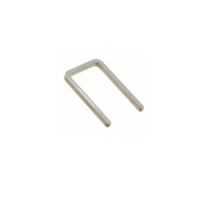 China Harwin Inc. M80-0030006 Connector Strain Relief Clip for Datamate L-Tek for sale