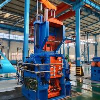 China CE 110L Rubber Intermix Machine Banbury Kneader Machinery for sale