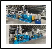 China 110L Banbury Kneader Machine For Rubber Mixing Kneader Mixer Rubber for sale