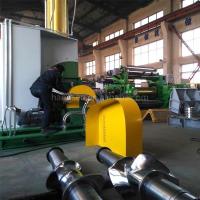 China 25L 15KW Rubber Kneader For Making Butyl Intermix Rubber Mixer for sale
