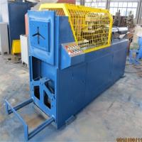 China 20-120 Mesh Tyre Granulator Machine 1000kg/H Recycling Tire Equipment for sale
