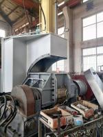 China SGS Soft Joint Rubber Vulcanizing Press Flat Vulcanizing Machine for sale