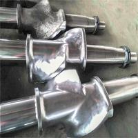 China XN55 Rubber Kneader Machine Dispersion Kneader Rubber Mixer for sale