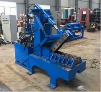China 1000kg/H 3000kg/H Waste Tire Recycling Machine Full Auto Tyre Recycling Line for sale