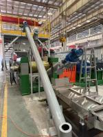 China Rubber Powder Production Line Recycling Waste Tires And Producing For Various Industries Machine Type Tire Recycling Line for sale
