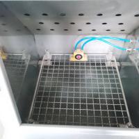 China Rubber Mixer Kneader Fully Automatic Small Chemica Weighing Dosing Batching System for sale