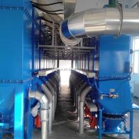 China Excellent Quality Rubber Lines Metering Systems Small Materials Automatic Metering Equipment for sale
