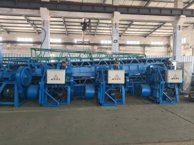 China rubber strip and rubber block cutter for sale