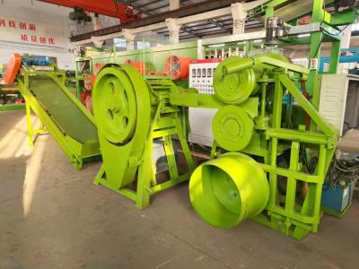 China rubber strip and rubber block cutter for sale