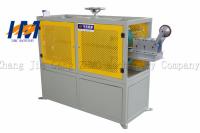 China LED Light Tube Haul Off Machine Low Noise For Plastic Pipe Hauling for sale