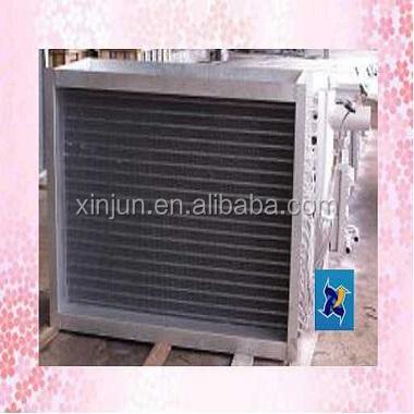 China China Supplier Spiral Tube Type Heat Exchanger According To Customer's Request for sale