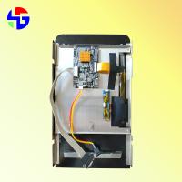 China 9.7 Inch EDP Interface 51PIN Smart TFT Display 2048x1536 400cd/m2 for sale