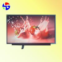 China EDP Interface 1920x1080 Smart TFT Display 15.6 Inch Display for sale