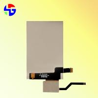 China 3.97 Inch Medical TFT Display MIPI Interface 480x800 330cd/m2 for sale