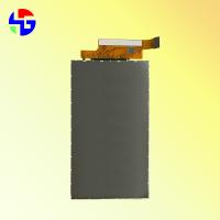 China 4.66 Inch RGB Interface 720x1280 Portable TFT Display For Handheld Devices for sale