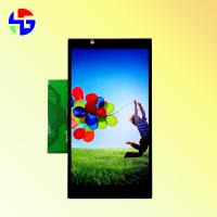 China Portable 5.5 Inch TFT Display MIPI Interface 30PIN 720x1280 Display for sale