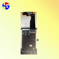 China 720x1280 Industrial TFT LCD 5 Inch MIPI Interface 40PIN 400cd/m2 for sale