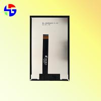 China 800x1280 Industrial TFT LCD Display 8 Inch MIPI Interface for sale