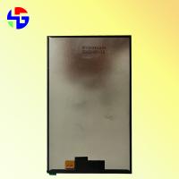 China Industrial 8 Inch LCD Display MIPI Interface 800x1280 TFT LCD Display for sale