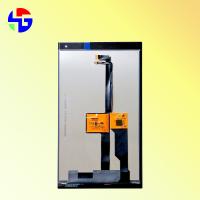 China 10.1-Inch Industrial LCD Display MIPI Interface 1200x1920 25PIN 280cd/m2 for sale