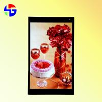 China 10.1-Inch Industrial LCD Display MIPI Interface 1200x1920 25PIN 280cd/m2 for sale
