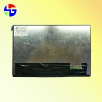 China LVDS Interface 10.1 Inch LCD Display 1280x800 TFT LCD Display for sale